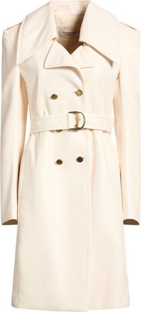 Philosophy di Lorenzo Serafini JACKEN & M&Auml;NTEL - Jacken, M&auml;ntel & Trenchcoats auf YOOX.COM