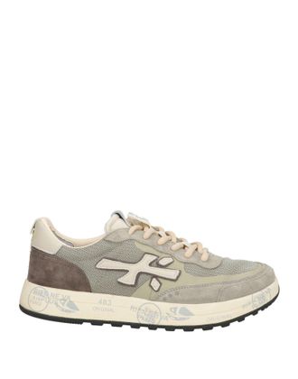 Premiata SCHUHE - Sneakers auf YOOX.COM