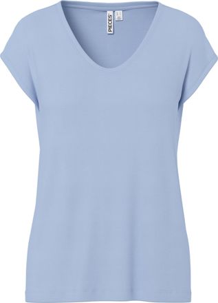 Pieces Pckamala Tee JRS Noos Bc