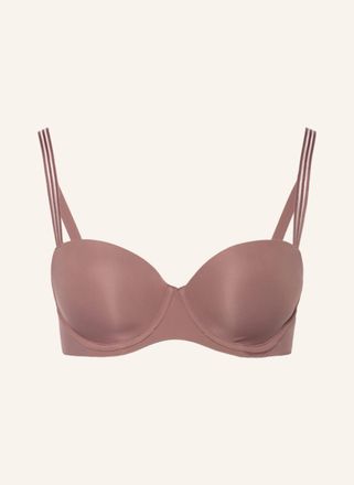Marie Jo Marie Jo Balconette-Bh Louie beige