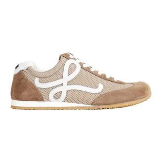 Loewe Herren, Schuhe, Beige, 45 EUGr&ouml;&szlig;e