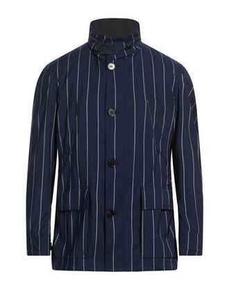 Tombolini MANTEAUX - Vestes et blousons sur YOOX.COM