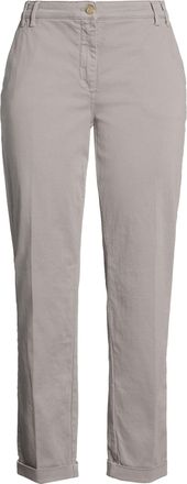 Manila Grace HOSEN & R&Ouml;CKE - Hosen auf YOOX.COM