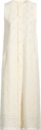 Yohji Yamamoto KLEIDER - Midi-Kleider auf YOOX.COM