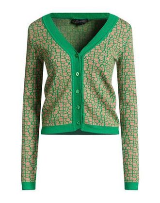 Bcbgmaxazria MAILLE - Cardigans sur YOOX.COM
