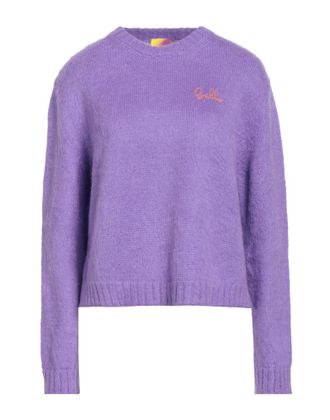 Gallo STRICKWAREN - Pullover auf YOOX.COM