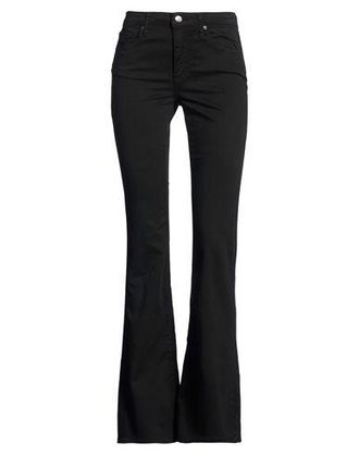A|X Armani Exchange BAS - Pantalons sur YOOX.COM