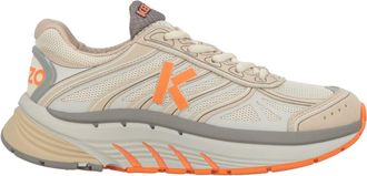 Kenzo SCHUHE - Sneakers auf YOOX.COM
