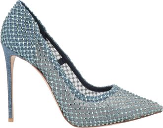 Le Silla SCHUHE - Pumps auf YOOX.COM
