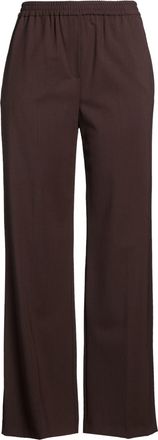 Max Mara HOSEN & R&Ouml;CKE - Hosen auf YOOX.COM