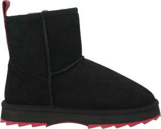 Emu SCHUHE - Stiefeletten auf YOOX.COM