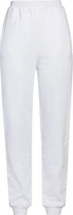 Dondup HOSEN & RÖCKE - Hosen auf YOOX.COM