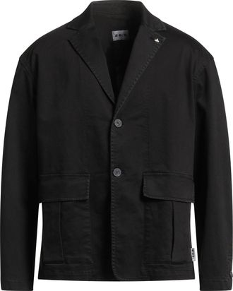 Berna JACKEN & M&Auml;NTEL - Jacken und Anoraks auf YOOX.COM