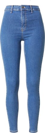 Topshop Jeans TSJONI