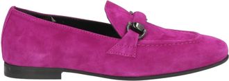 Poesie Veneziane SCHUHE - Mokassins auf YOOX.COM