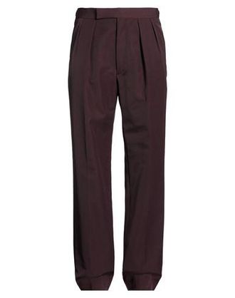 Caruso BAS - Pantalons sur YOOX.COM