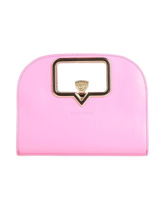 Chiara Ferragni TASCHEN - Handtaschen auf YOOX.COM