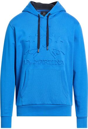 La Martina TOPS - Sweatshirts auf YOOX.COM
