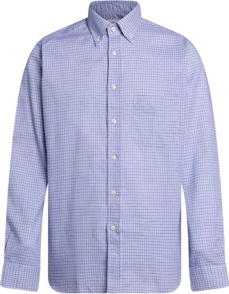 Robert Friedman TOPS - Hemden auf YOOX.COM