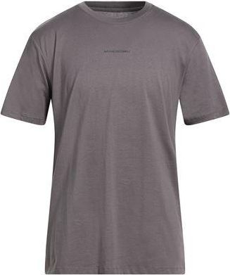 A|X Armani Exchange TOPS - T-shirts sur YOOX.COM