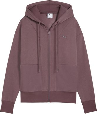 Puma Sweatjacke