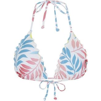 Chiemsee Damen Bikinioberteil