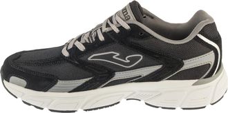 Joma Sneaker low RT50 25 RRT50W