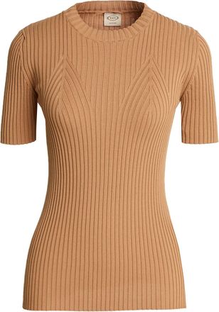 Tod's STRICKWAREN - Pullover auf YOOX.COM
