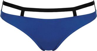 Marko Bikinihose Alana M-802 (8)