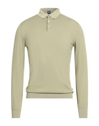 Fedeli STRICKWAREN - Pullover auf YOOX.COM