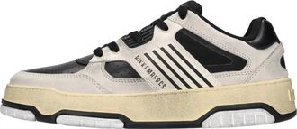 Dirk Bikkembergs Herren, Schuhe, Mehrfarbig, 41 EUGr&ouml;&szlig;e