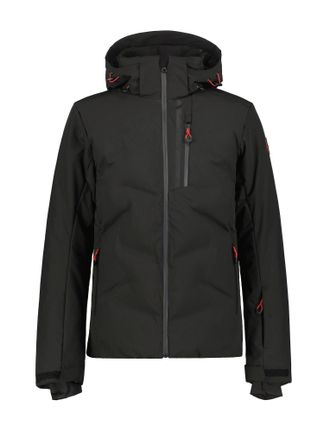 Icepeak Outdoorjacke