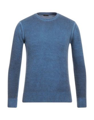 Retois STRICKWAREN - Pullover auf YOOX.COM