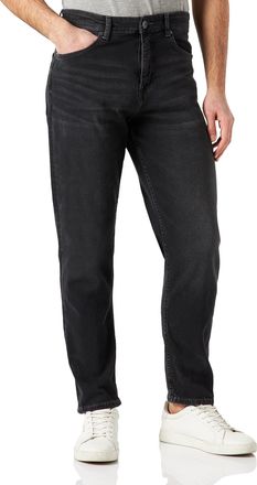 s.Oliver Jeans, Brad Loose Fit