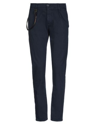 Modfitters HOSEN & R&Ouml;CKE - Hosen auf YOOX.COM