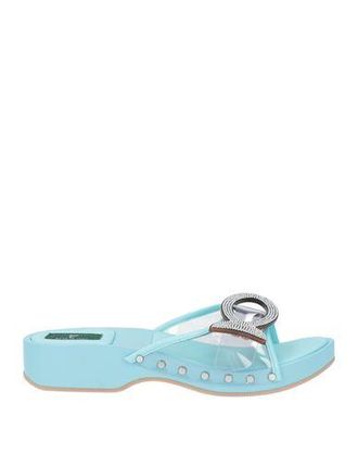 Pucci CHAUSSURES - Sandales sur YOOX.COM