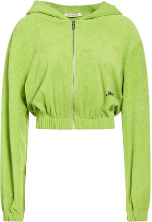 Hinnominate TOPS - Sweatshirts auf YOOX.COM