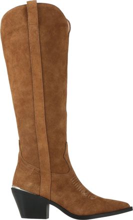 Steve Madden SCHUHE - Stiefel auf YOOX.COM