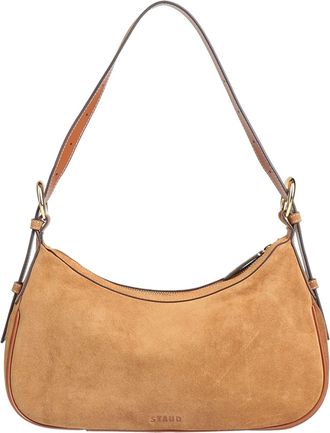 Staud TASCHEN - Schultertaschen auf YOOX.COM