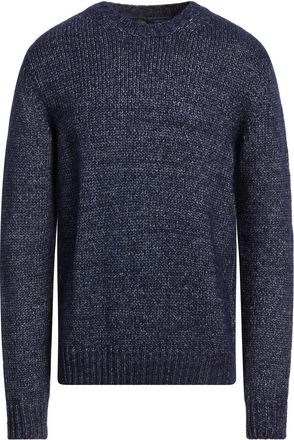 Herno STRICKWAREN - Pullover auf YOOX.COM