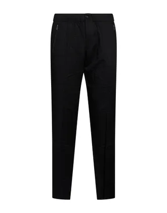 John Richmond HOSEN & R&Ouml;CKE - Hosen auf YOOX.COM