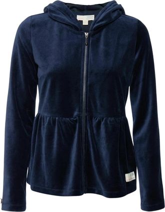 Odd Molly Pullover