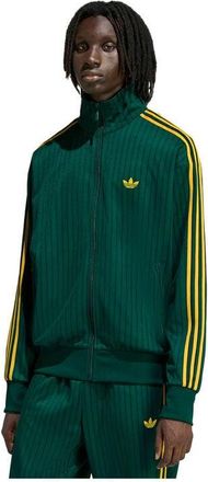 adidas Originals Herren Trainingsjacke FIREBIRD TT