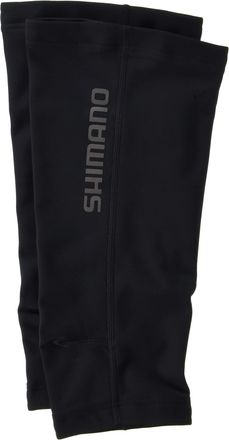 SHIMANO Knieschoner Vertex