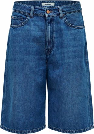 Salsa Jeans Shorts