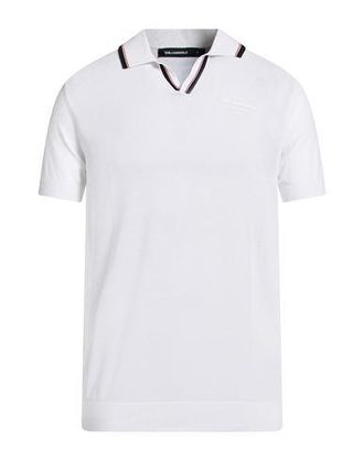 Karl Lagerfeld MAILLE - Pullover sur YOOX.COM