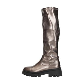 Mexx Damen, Schuhe, Grau, 39 EUGr&ouml;&szlig;e