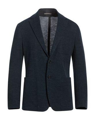Canali Ensembles et coordonn&eacute;s - Blazers sur YOOX.COM
