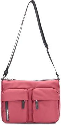 Mandarina Duck Hunter Crossover, Femmes, Grape