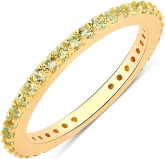 Rafaela Donata Ring